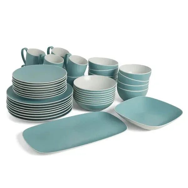 Buy Nambé Dinnerware Sets for Elegant Dining Experiences